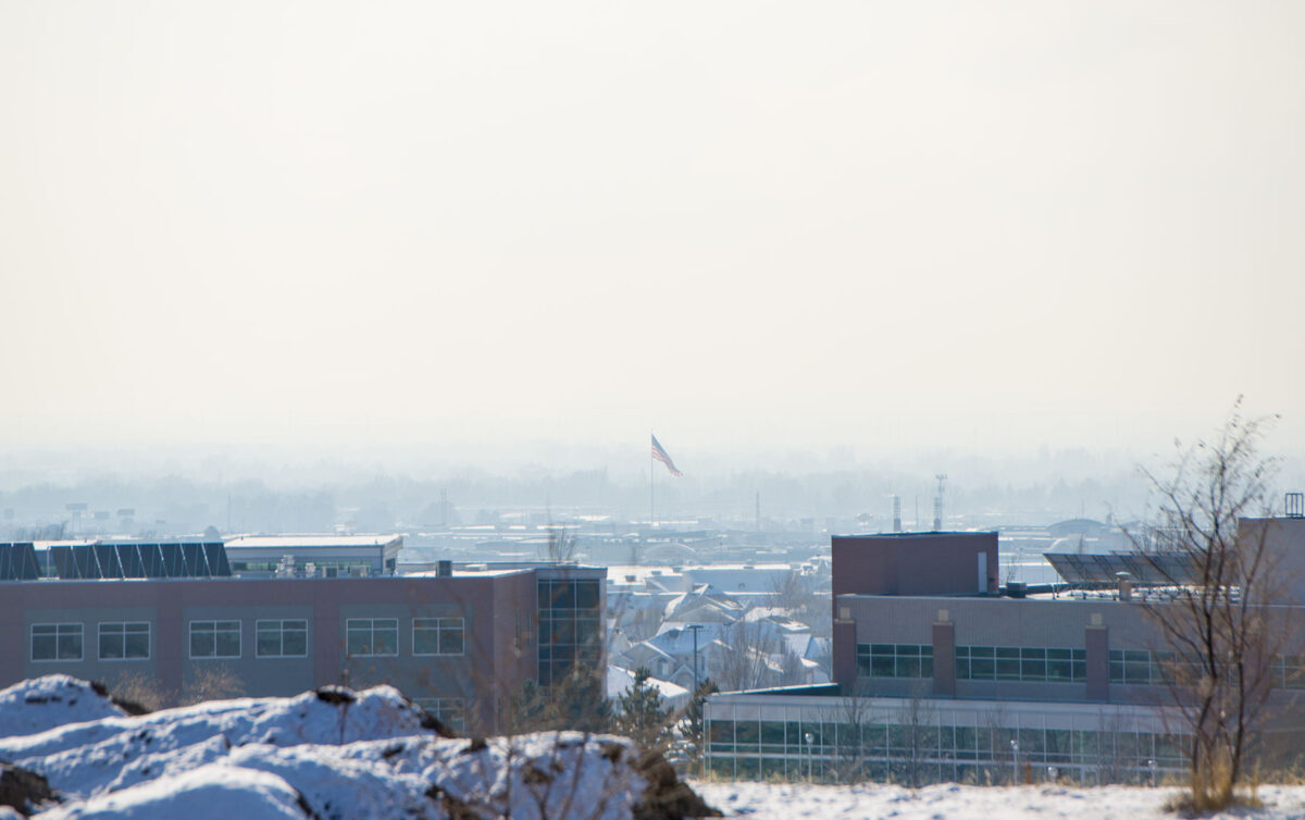 Five basic inversion questions and the answers you should know | News ...